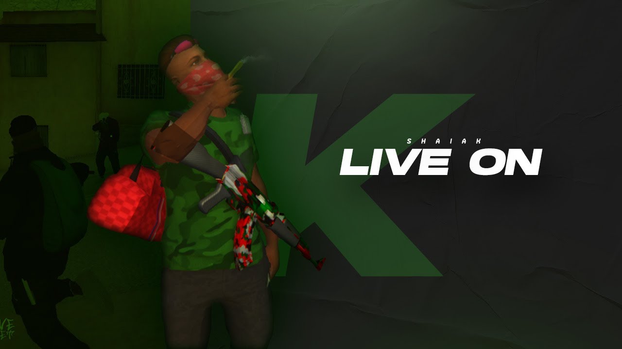 GTA MTA RP - 💚 MÁFIA ITALIANA 💖 - Dia de acertos - Destiny RP - YouTube