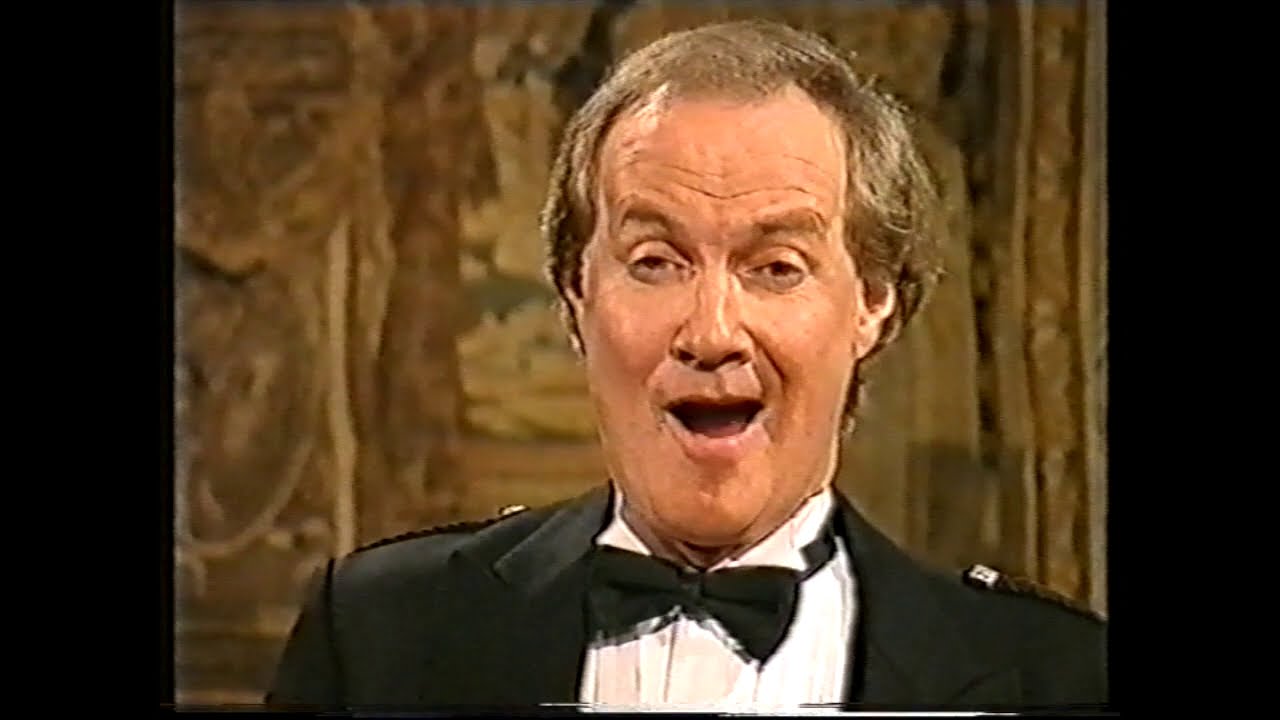 Rantin' Rovin' Robin - The Story of Robert Burns in Music (Peter ...