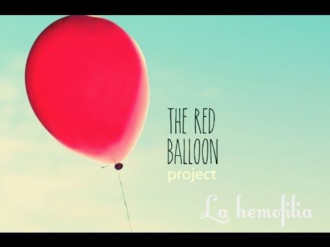 ☞Red Balloon Challenge - YouTube