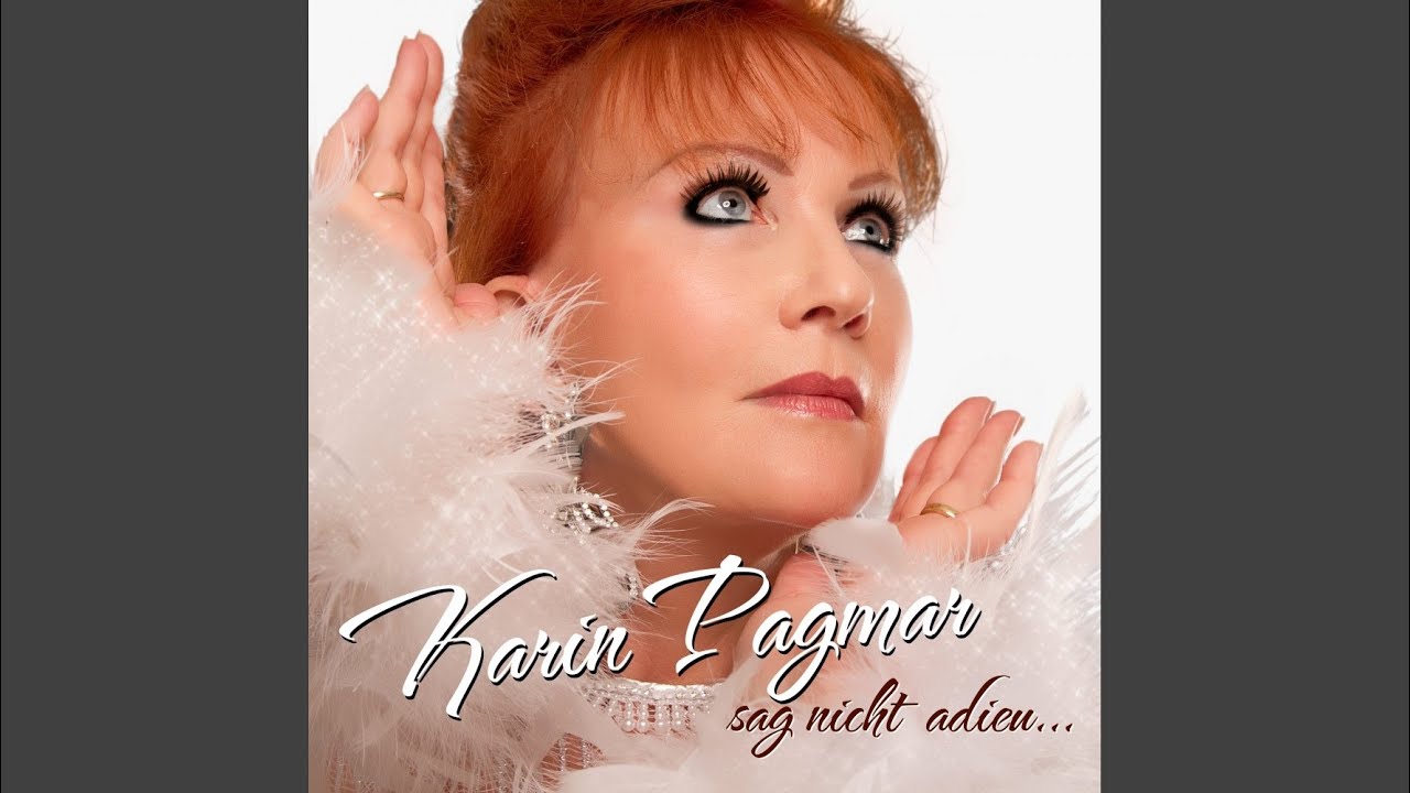 Ich Weiss, Es Wird Einmal Ein Wunder Geschehen (Original Mix) - YouTube