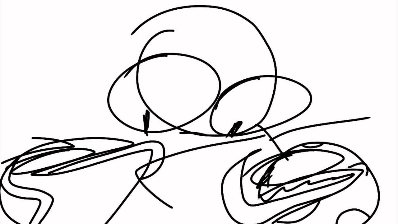 Tpot 4:BFDI In Ohio (READ DESCRIPTION) - YouTube
