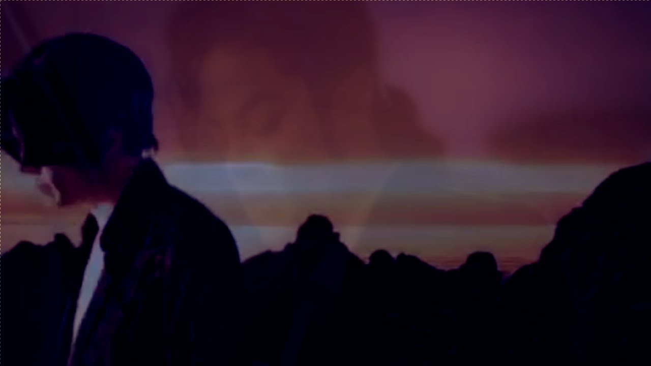 In Remembrance - Michael Jackson "Fall Again" Extended Video/8D Audio ...