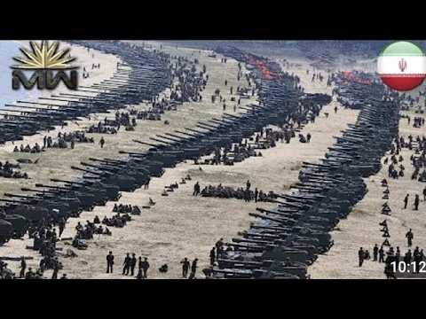🔴Live🔴 | DOKUMENTAR | IRAN ISRAEL / LINDJA E MESME / FAKTE INTERESANTE | KURIOZITETE SHQIP |🔴Live 🔴