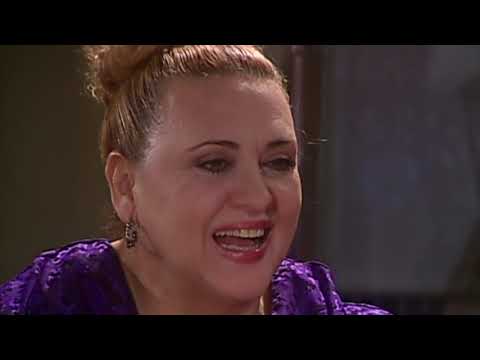 Gata Salvaje - Episodio 238