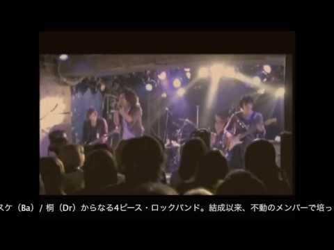 heidi.初のベストアルバム発売!! - YouTube