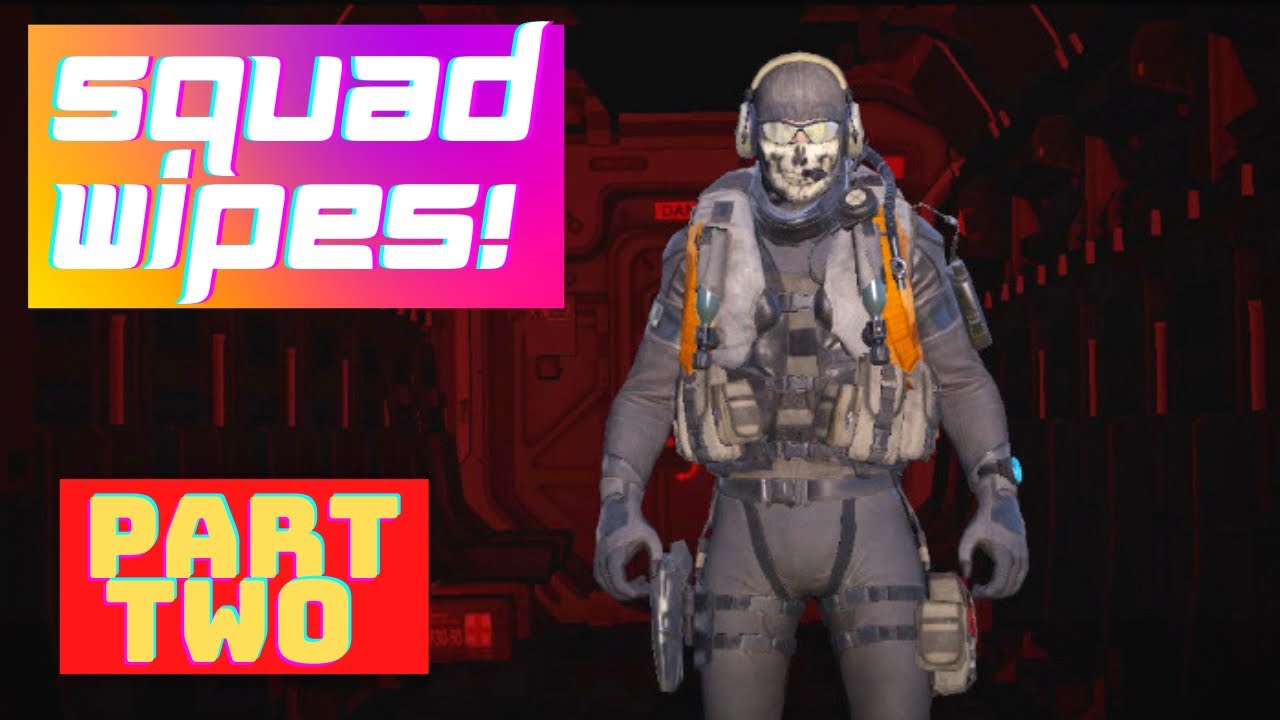 DESTROYING ENEMY SQUAD IN CODM || SOLO VS SQUAD || Call of Duty Mobile ...