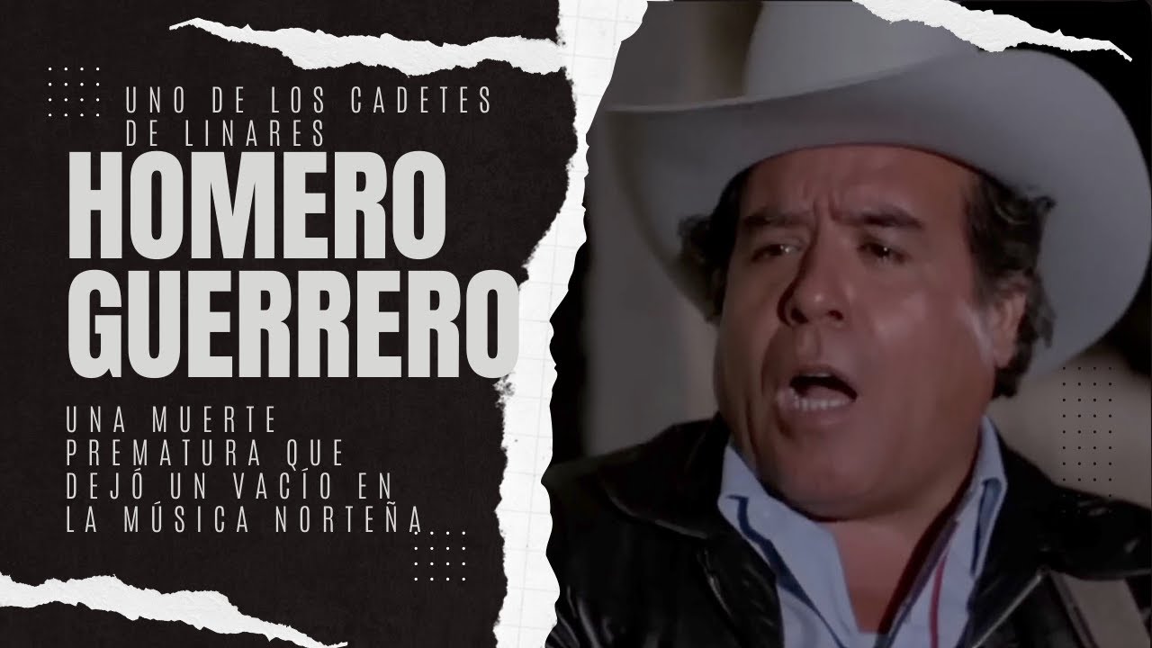 Homero Tijerina's Instagram, Twitter & Facebook on IDCrawl