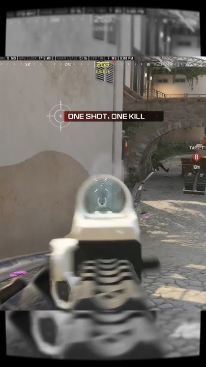 I Definitely Got Reported For This One Callofduty Warzone Warzone2 Cod Mw3 Snd Codmw3
