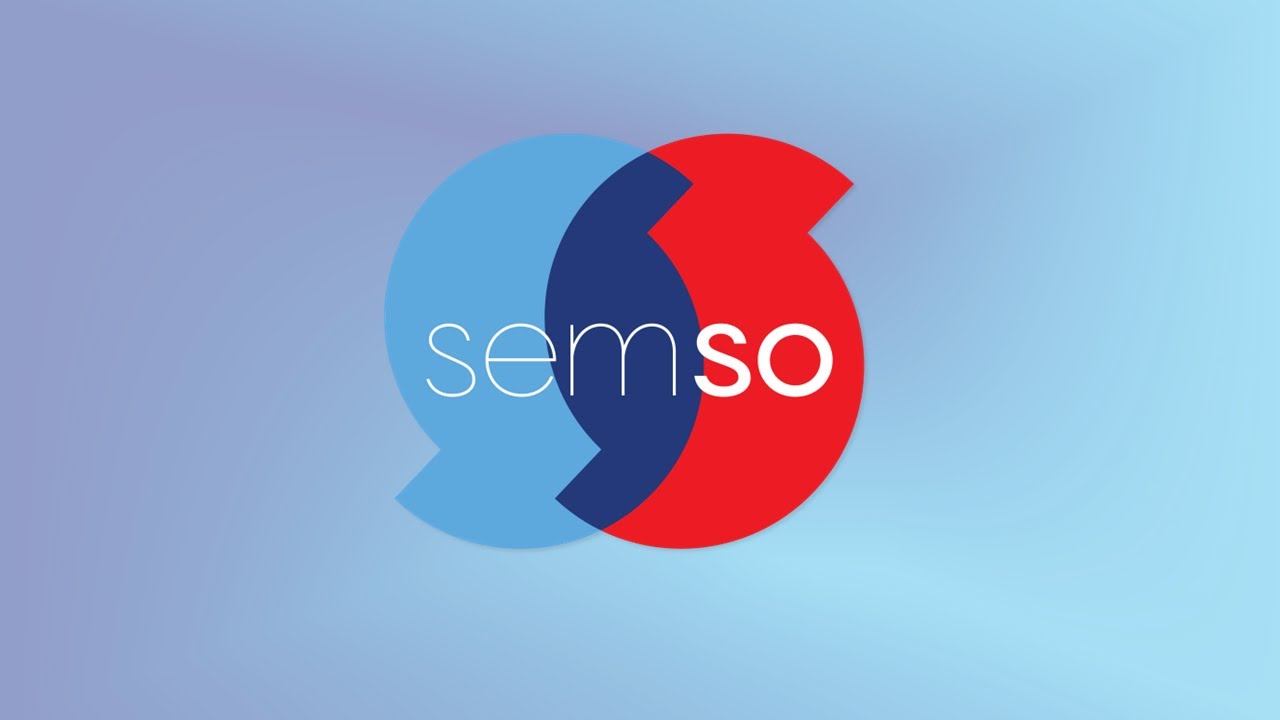 Testimonio Semso 2023 - YouTube