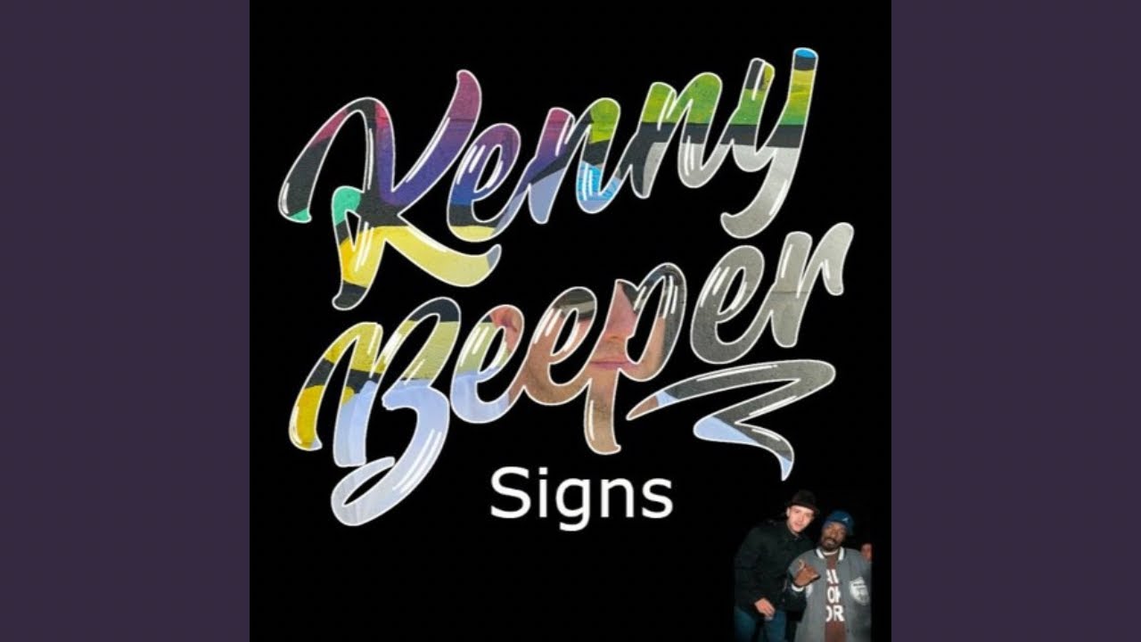 Snoop Dogg - Signs (feat. Justin Timberlake & Charlie Wilson) [Kenny ...