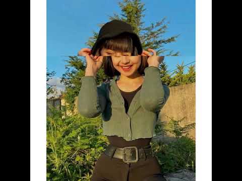 yesim sevinc edit base😩✨