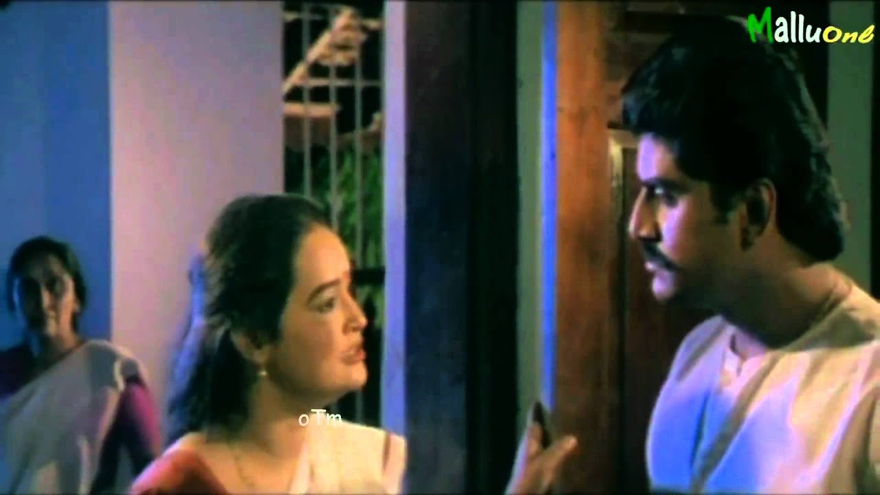 Devasuram super Dialogue - YouTube