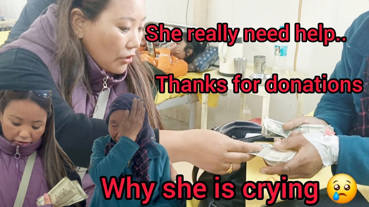 SUGAR LEVEL HIGH HONE KEY WAZHA SAY OPERATION NAHE HO PAYA.# ...