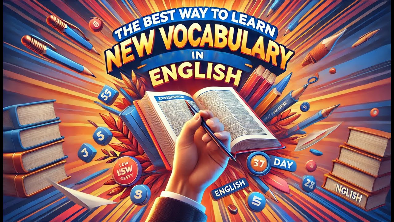 learn new english word daily 🔴🔴🔴 Live 🔴🔴🔴 - YouTube