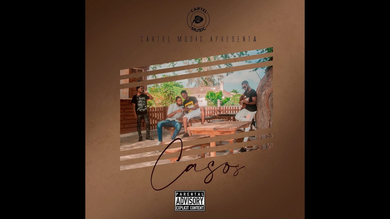 01 Nos Fazem Acreditar - Télvio Alexandre, Jeada, Colle Poster, Jorge ...