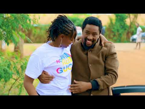 UNDER 14 NITUGWETHANA OFFICIAL 4K VIDEO