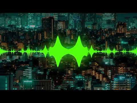 Kendrick Lamar - M.A.A.D. City (Eprom Remix) (Vanilla Cup Trap Bootleg) | Spectrolizer Remake
