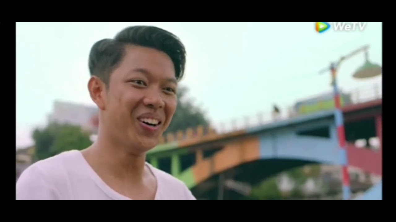 REVIEW FILM YOWIS BEN (2018) - YouTube