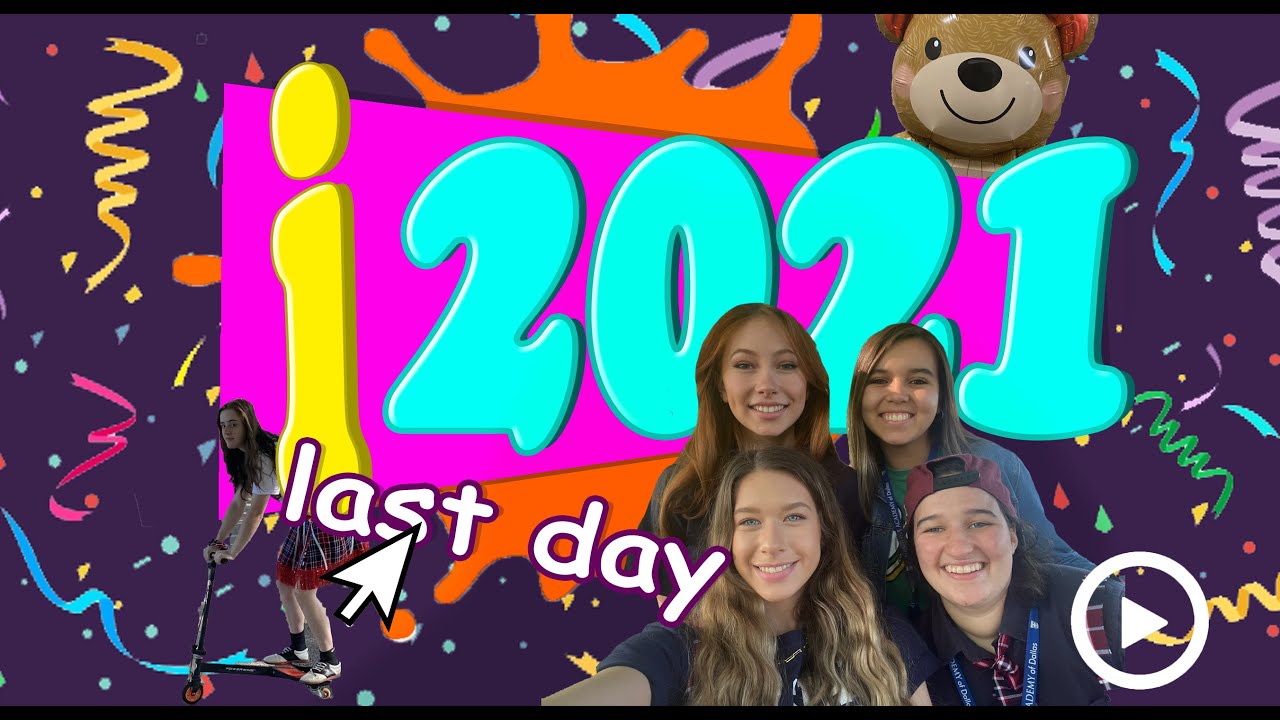 Last Day Of School 2021 YouTube last-day-of-school-2021-youtube