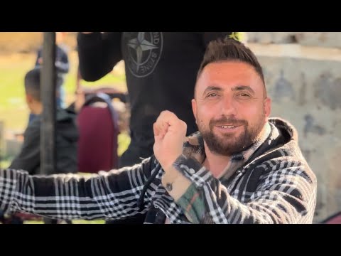 İşte dilovan müzik farkı 2022