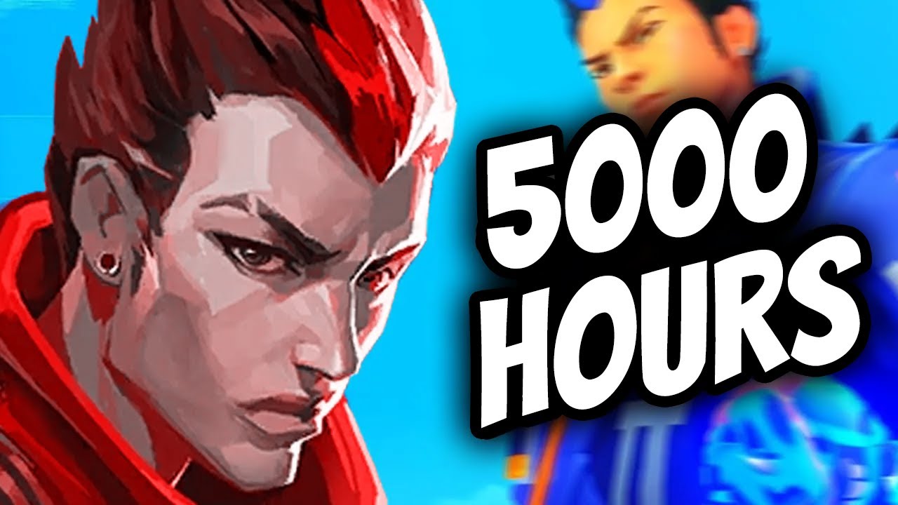 Valorant Moments That Will Make You (face Reveal), 49% OFF