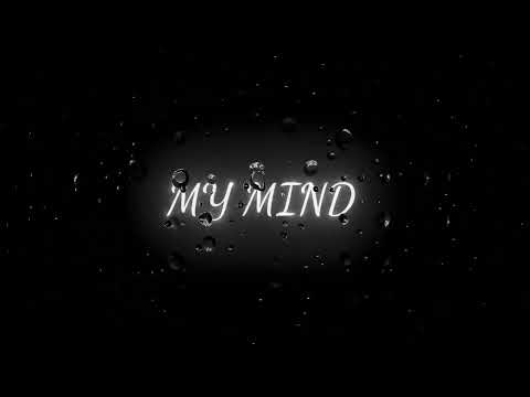 Fairytale - Alexander Rybak | New English Song Whatsapp Status Black Screen Lyrics Video