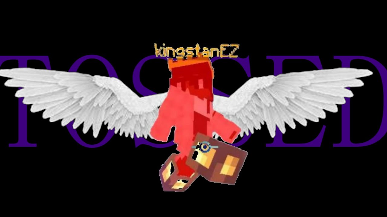 Just Like You - A Hype Hive Montage - YouTube