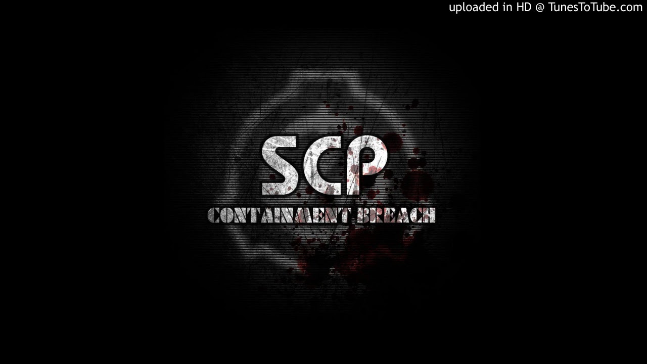 [FREE] SCP SOUND EFFECT TYPE BEAT - YouTube