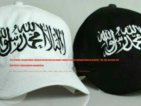 2 PAS ( PRABOWO-SANDI )