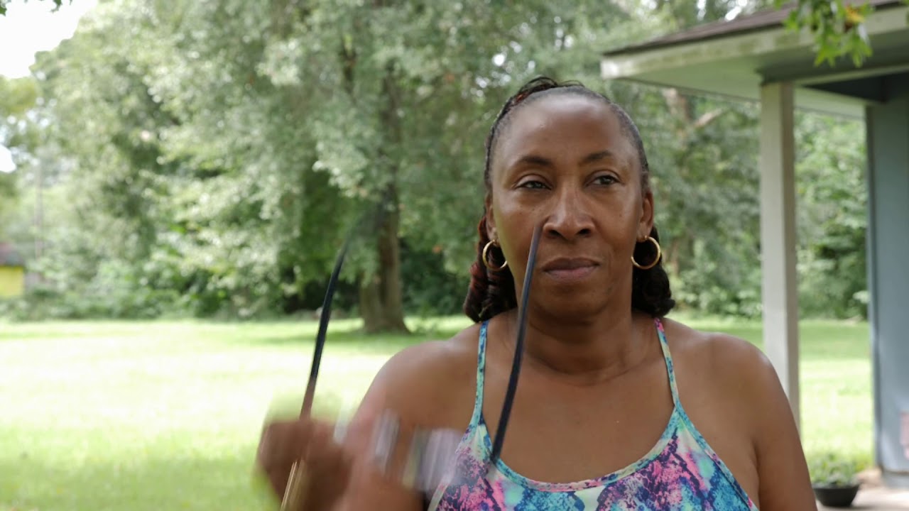 Nothing Happens - by Liz Gordon - YouTube