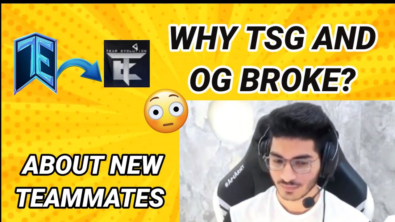 @iconic50 ON HIS JOURNEY FROM TEAM ELITE TO TEAM EVOLUTION 🥺 ️ - YouTube