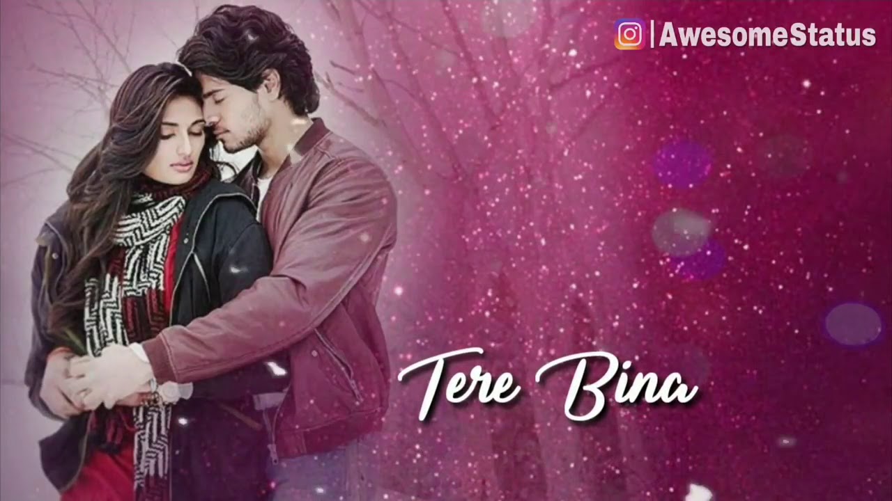 New WhatsApp Status Video | Awesome Status - YouTube