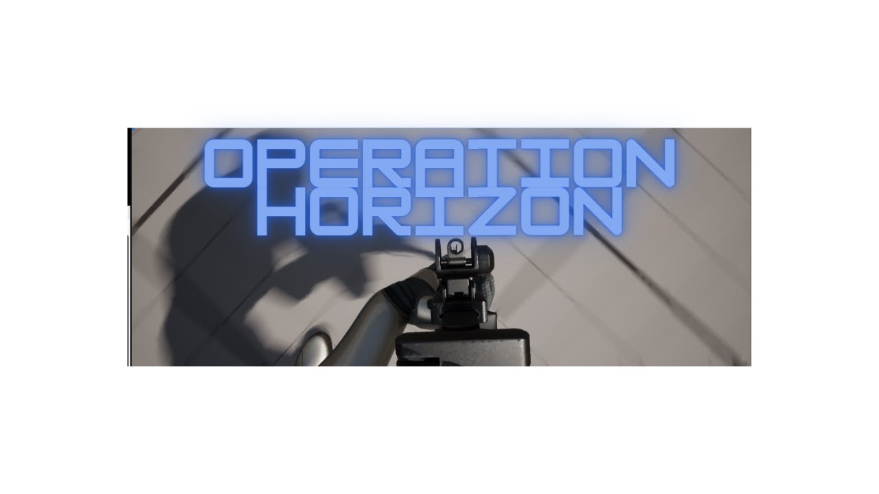 Operation Horizon Update - YouTube
