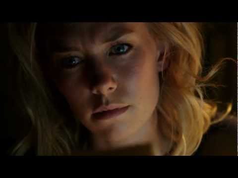 Labyrinth Official Trailer for the epic TV mini-series Das verlorene Labyrinth HD