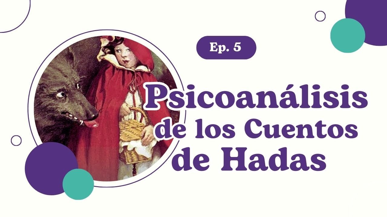 5. Psicoanálisis de los cuentos de hadas, Análisis de la obra de Bruno ...