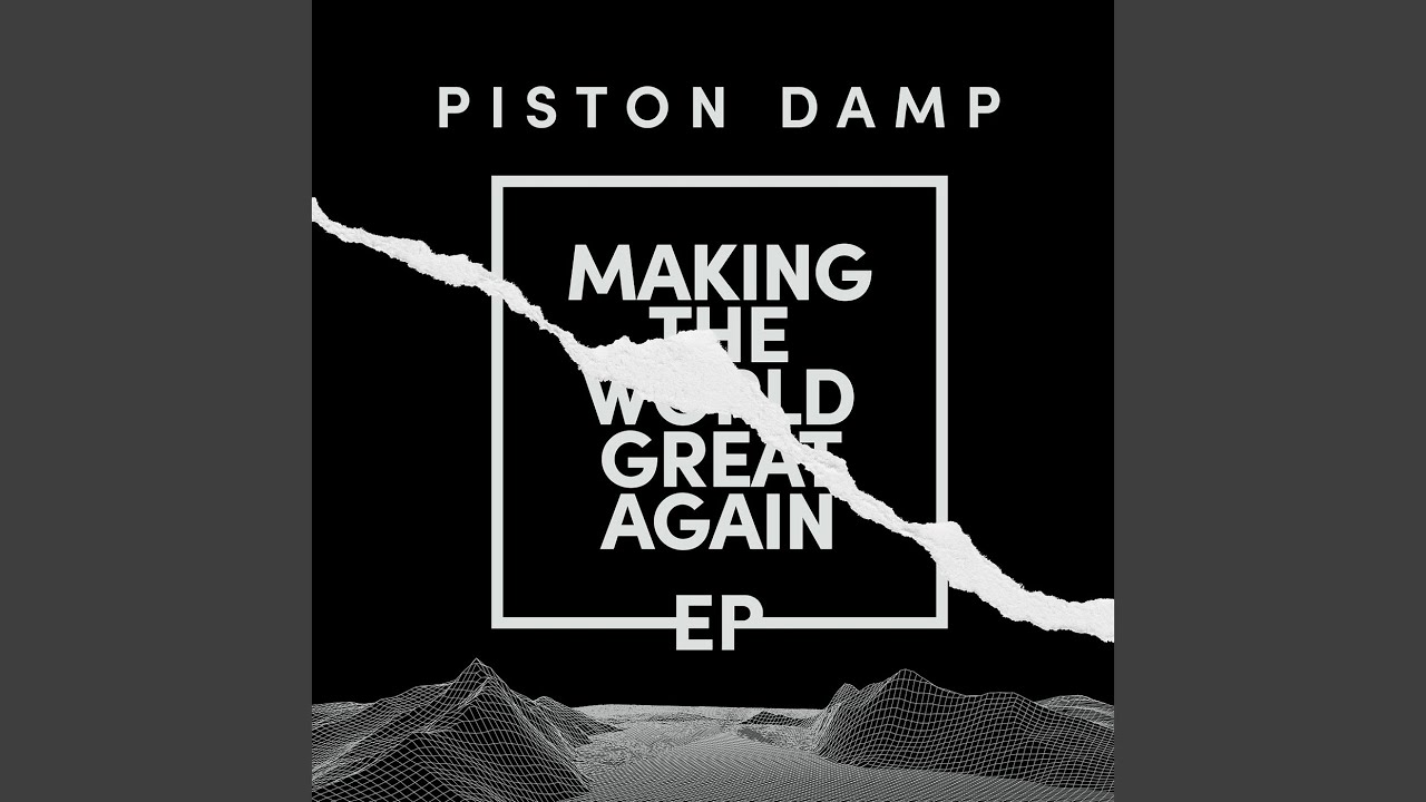 Testimony (Sebastian Komor Remix) - YouTube