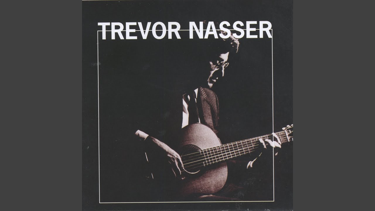 Eye Level (Theme from Van Der Valk) - YouTube