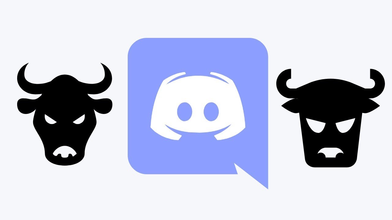 Discord Beef - YouTube