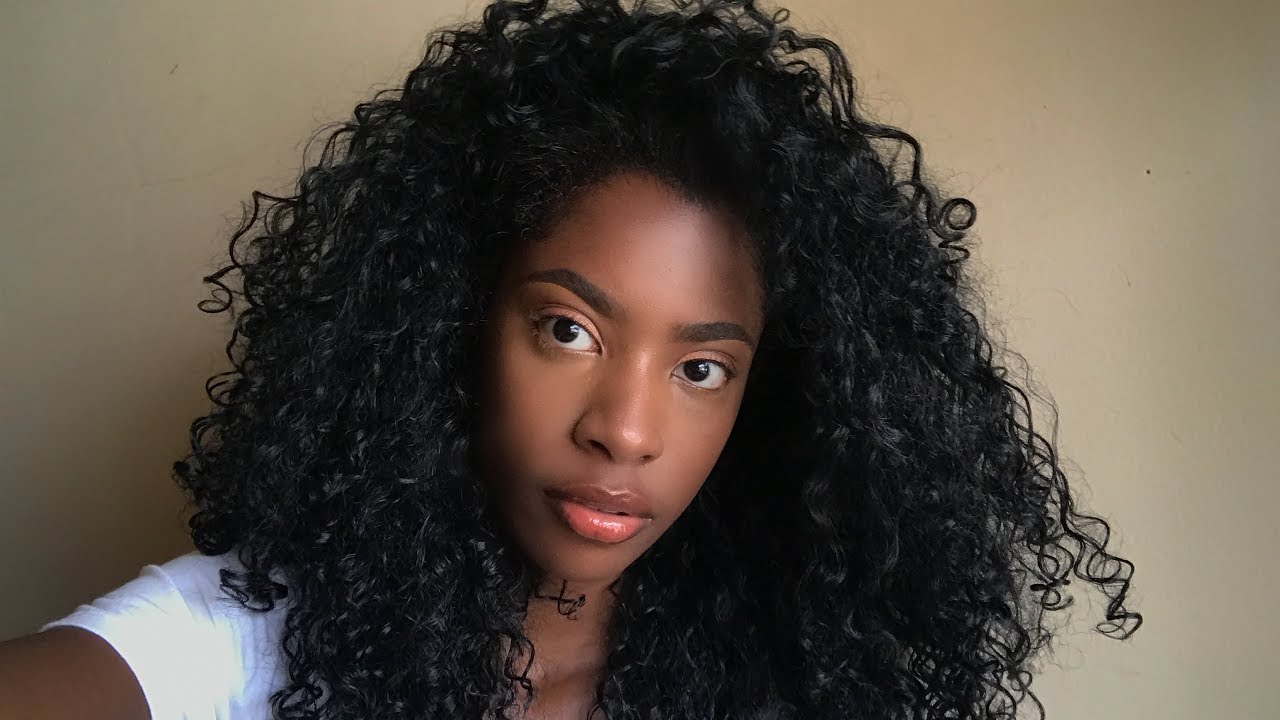 6 WEEK UPDATE ON OUTRE PENNY 26"/TIPS ON WASHING YOUR UNIT - YouTube