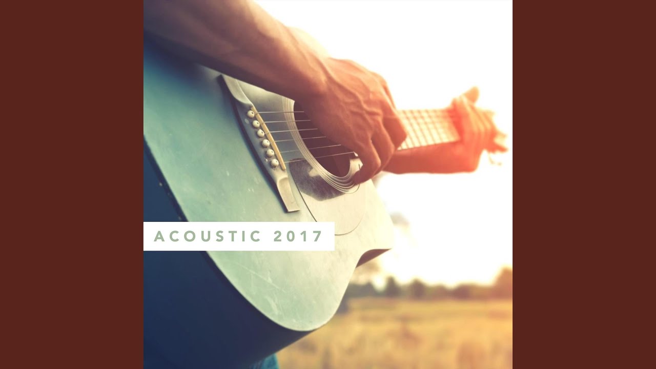 Dancing On My Own (Acoustic Version) - YouTube