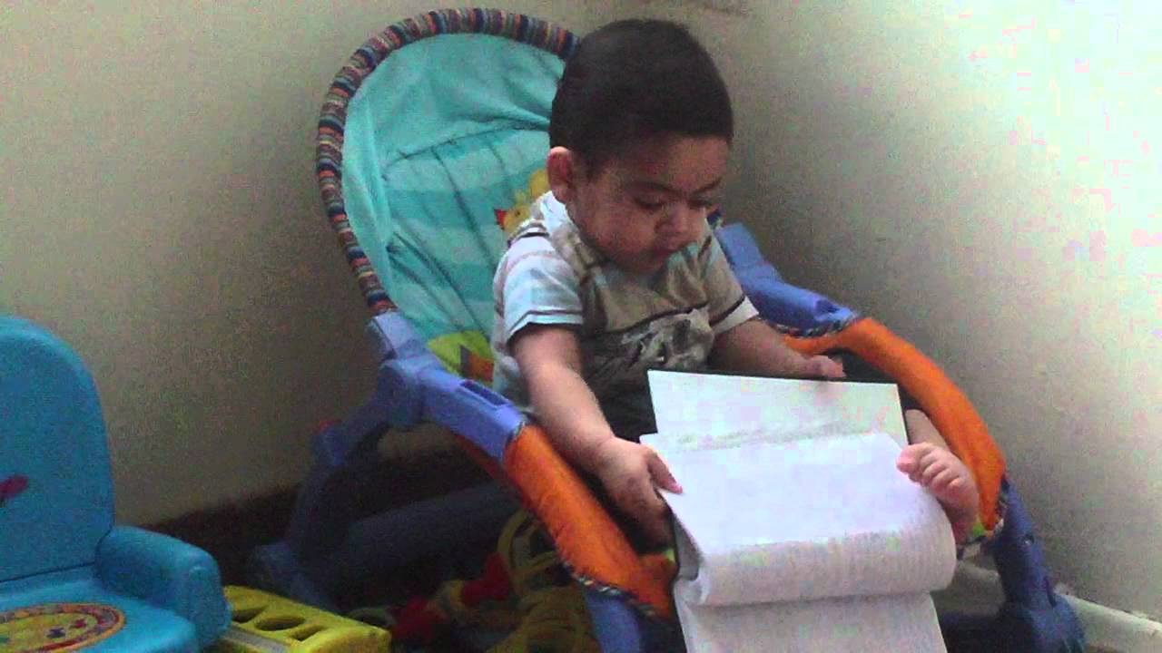 Rayyan Zara 23 - YouTube