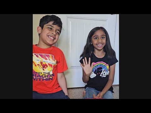 $20 Target find with Amna and Hasan - YouTube