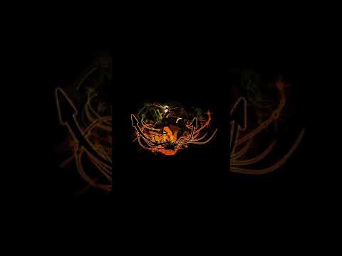 Naruto OST the rising Fighting Spirit SUPER EXTENDED  1Hour HQ