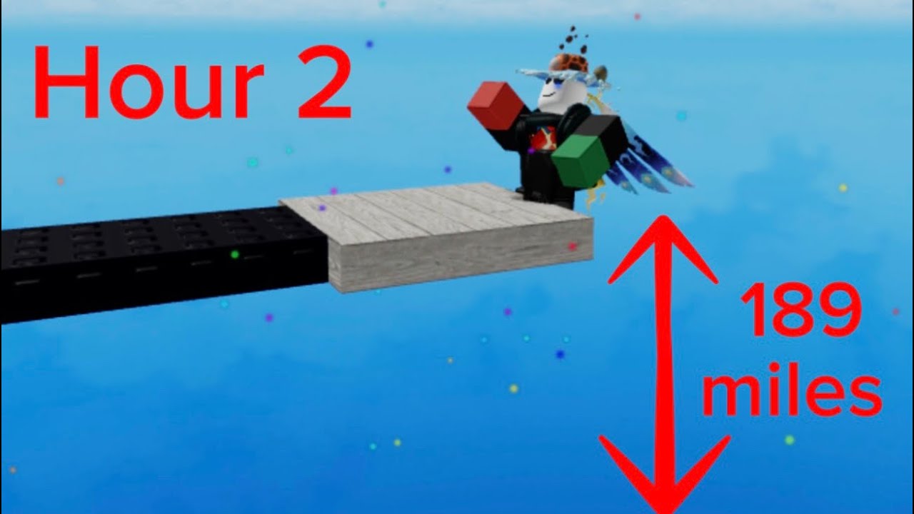 Playing the 5 MOST BORING towers. - YouTube