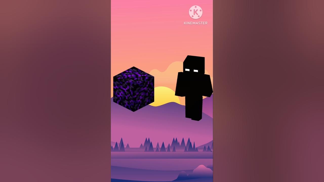 Minecraft null vs block best battle #minecraft #shorts - YouTube