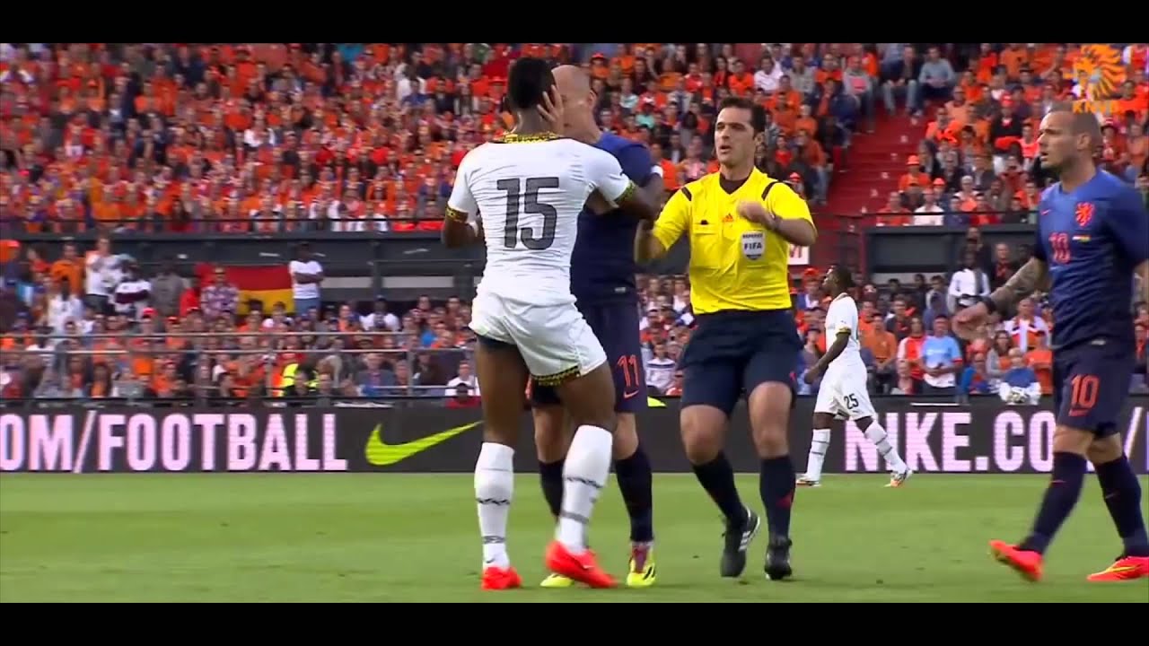 FIFA World Cup Song 2014 Made By Bangladesh Football Federation YouTube fifa-world-cup-song-2014-made-by-bangladesh-football-federation-youtube