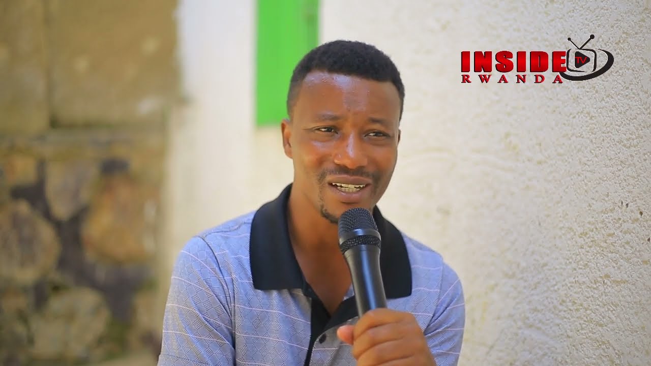 AMAKURU MASHYA YIHUTIRWA|M23 ISOHOYE ITANGAZO IGITARAGANYA|UBURUNDI ...