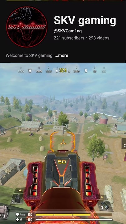 #shorts #shortsviral #shortvideo #cod #codm #callofduty #callofdutymobile #bgmishorts #codmobile ...