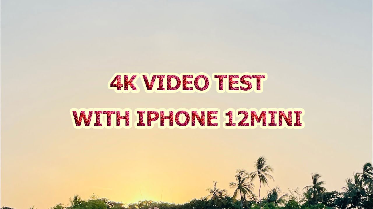 4K video stream WhatsApp status #4k #4k_status #4kfullscreenstatus # ...