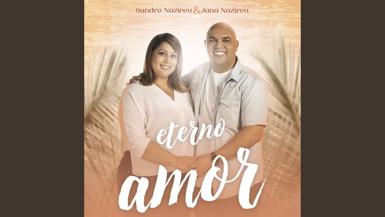 Eterno Amor - YouTube Music